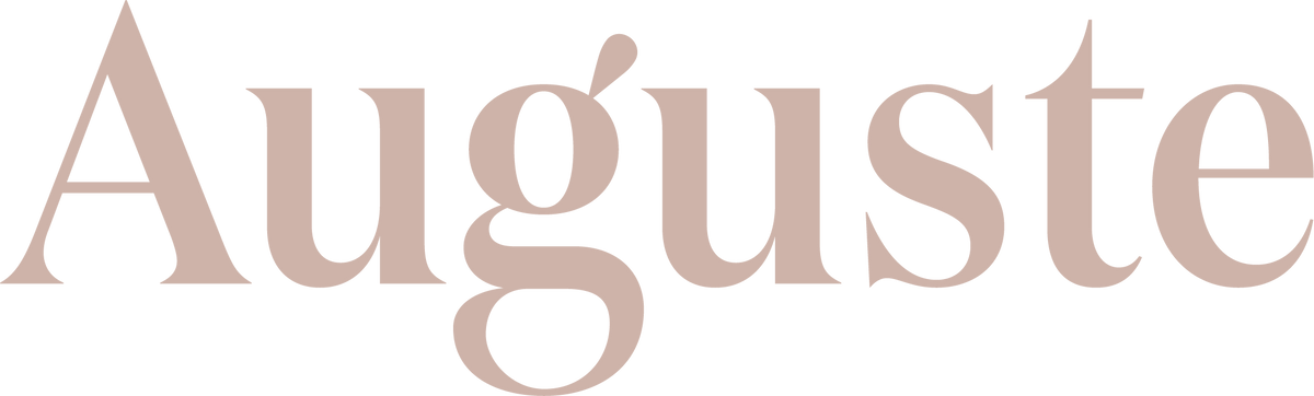 Buy Auguste the Label at Smoke + Mirrors Boutique – Smoke & Mirrors ...